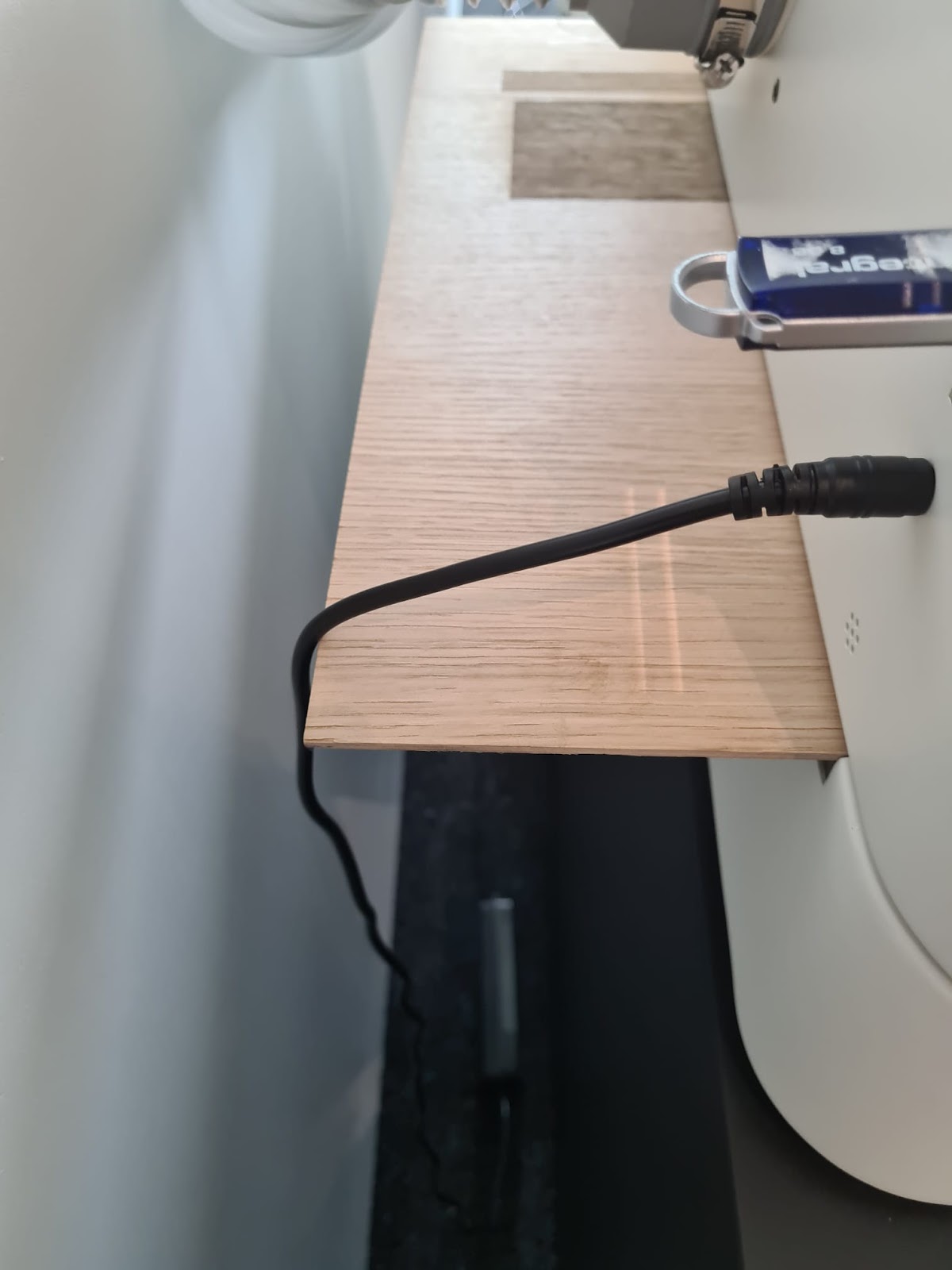 Ador - Passthrough Printing Guide – FLUX Help Center