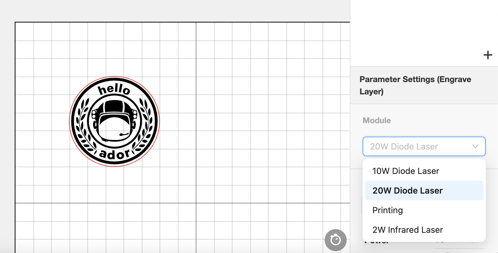 3-2 Ladda exempelfiler – FLUX Help Center
