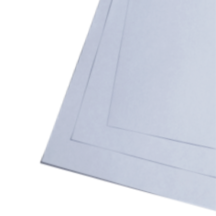 Paper – FLUX Help Center