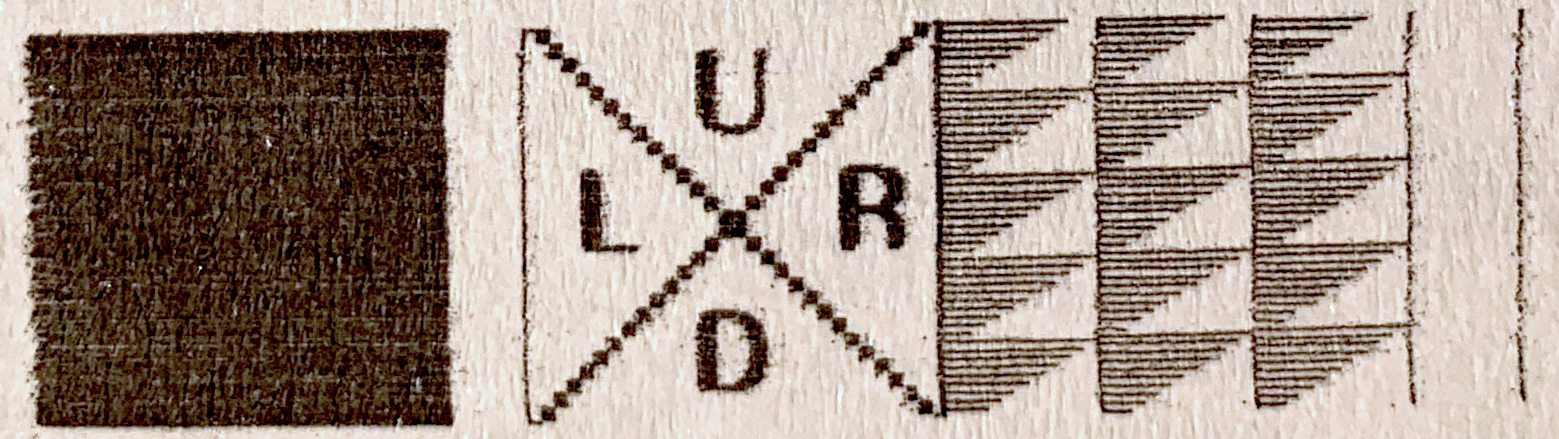 5A-4 How to Test the Ink Cartridge – FLUX Help Center