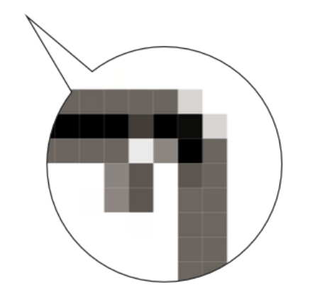 1-3 Formatos de Bitmap e Vetor – FLUX Help Center