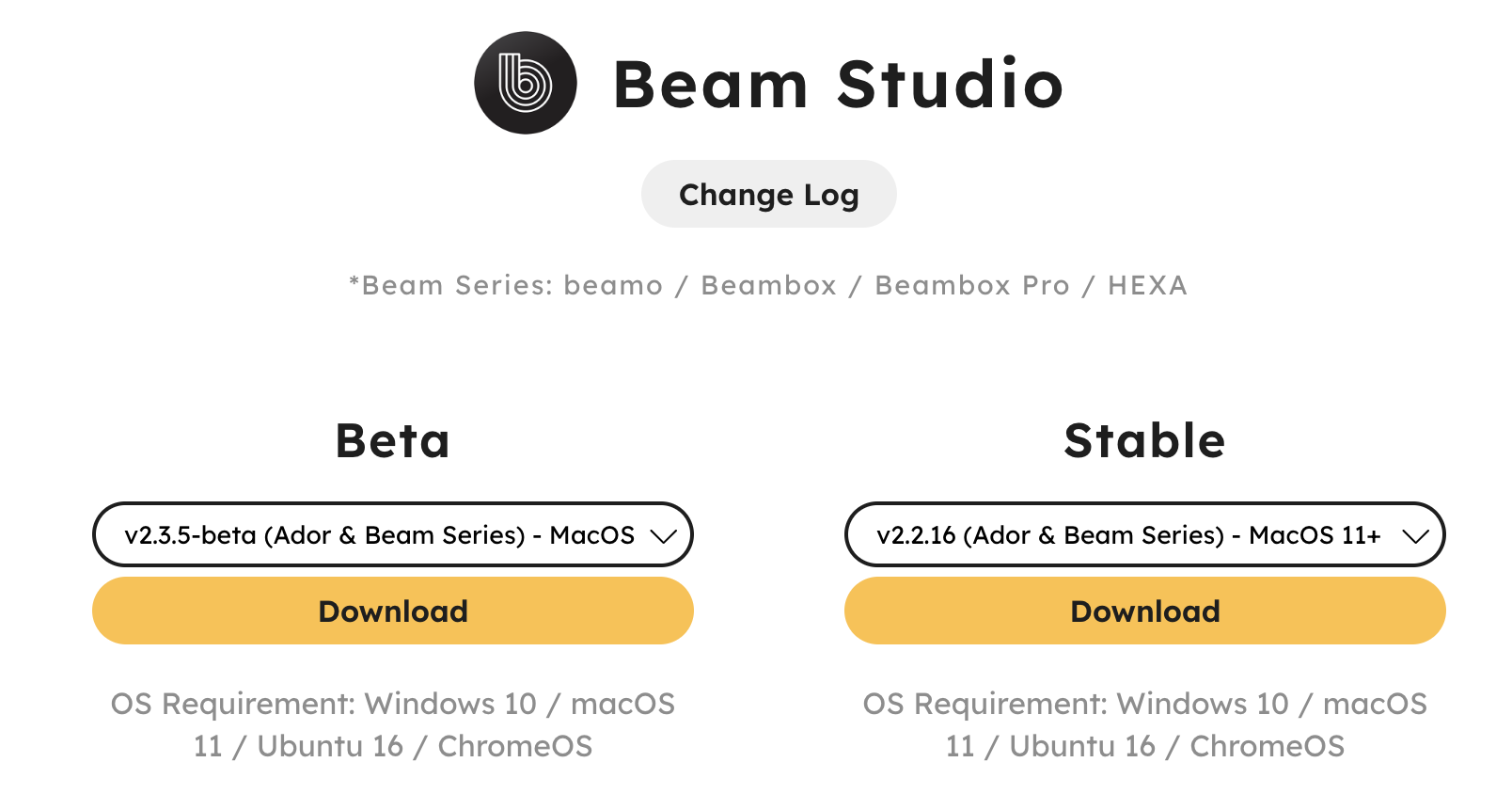 2-3 ソフトウェアのインストールとアクティベーション – FLUX 支援センター