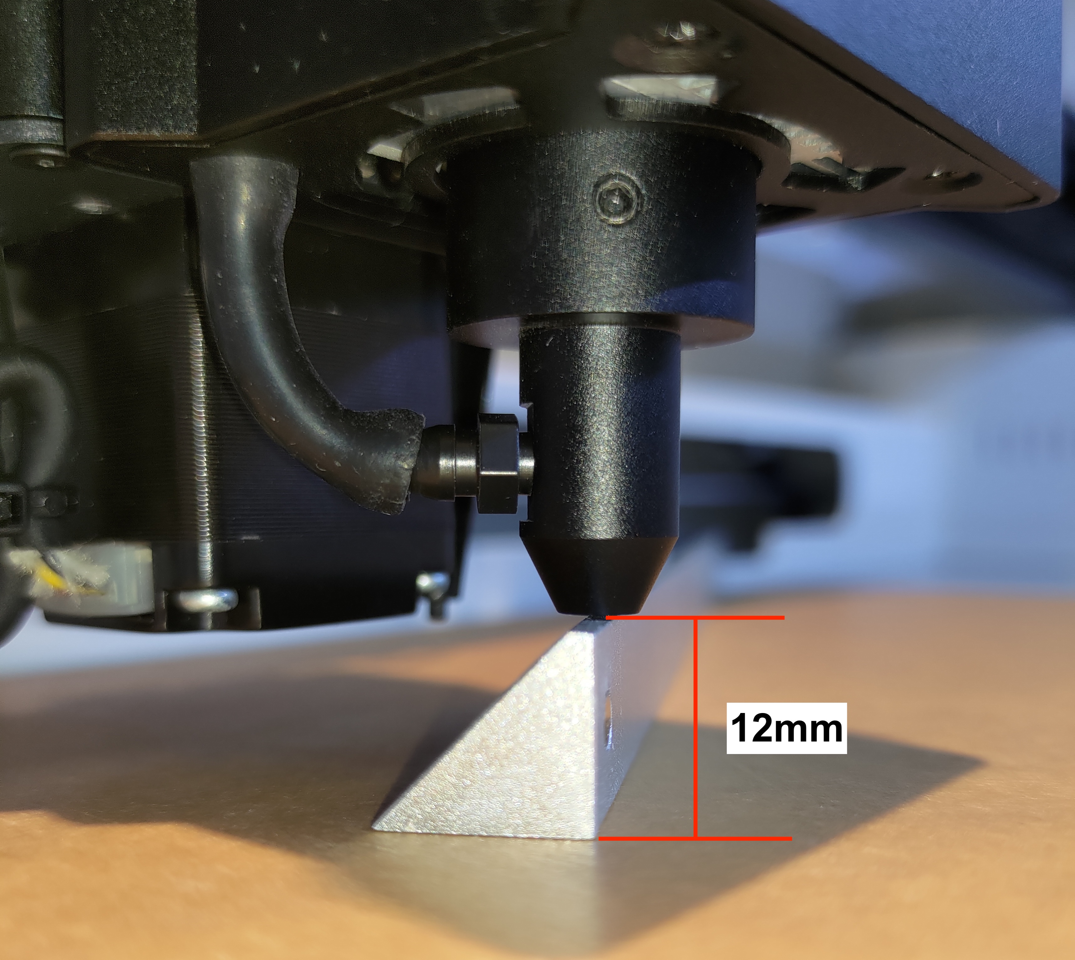 2-7 Triangular Prism Instructions – FLUX Help Center