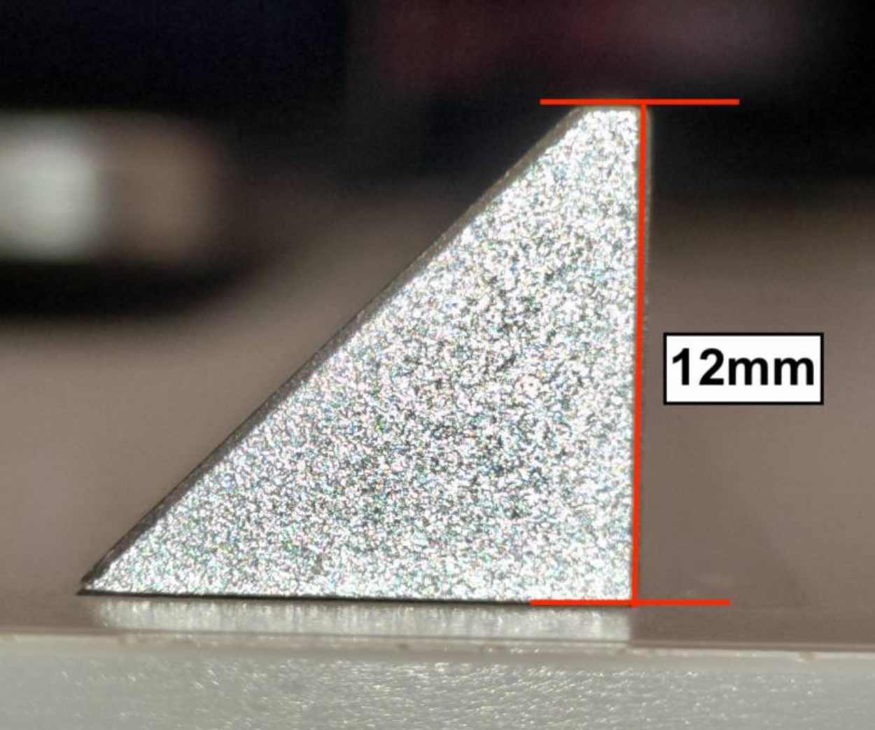 2-7 Triangular Prism Instructions – FLUX Help Center