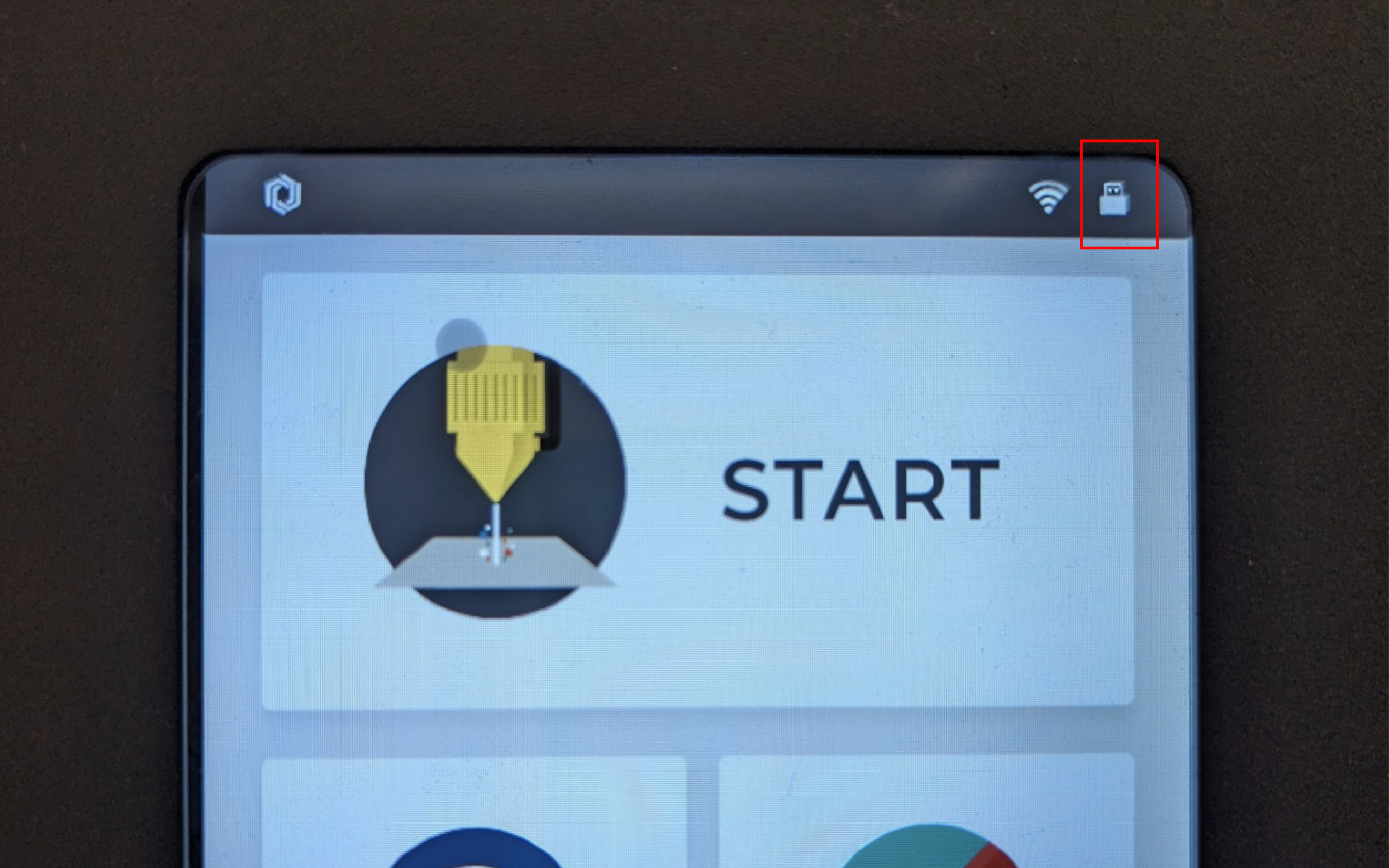 Cavo Bridge LightBurn - HEXA – FLUX Help Center