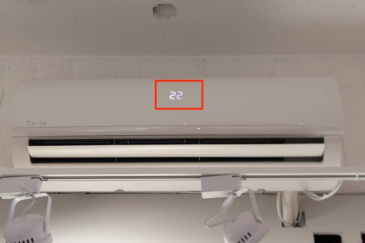 #902 Overheated/The Water Temp. is too high/It’s too hot. – FLUX Help ...