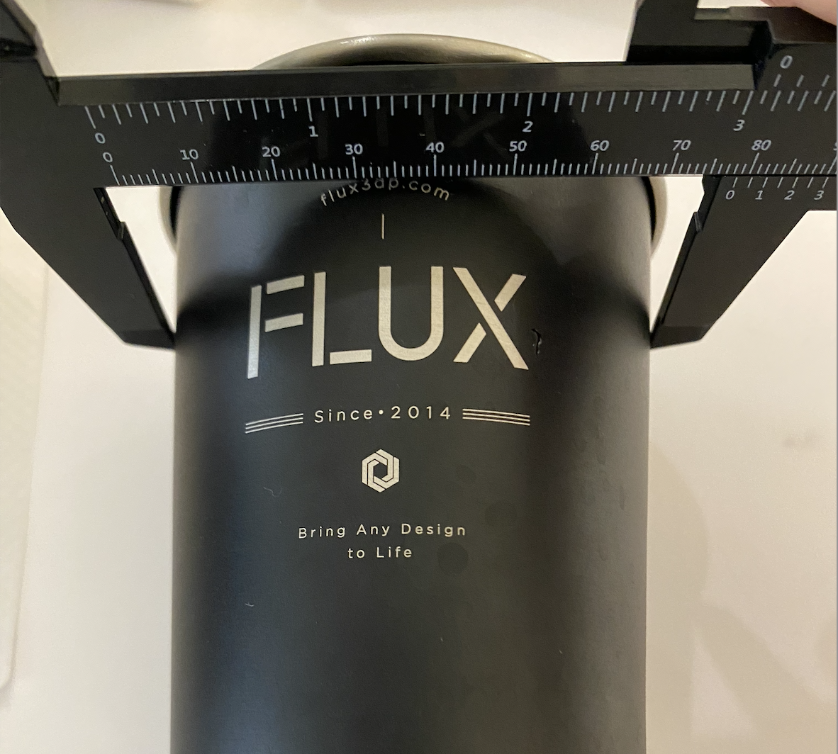 The Rotary Warped function – FLUX Help Center