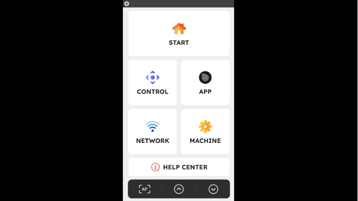 5-8 Camera Issues Troubleshooting (Camera Preview Timeout, Failed to ...