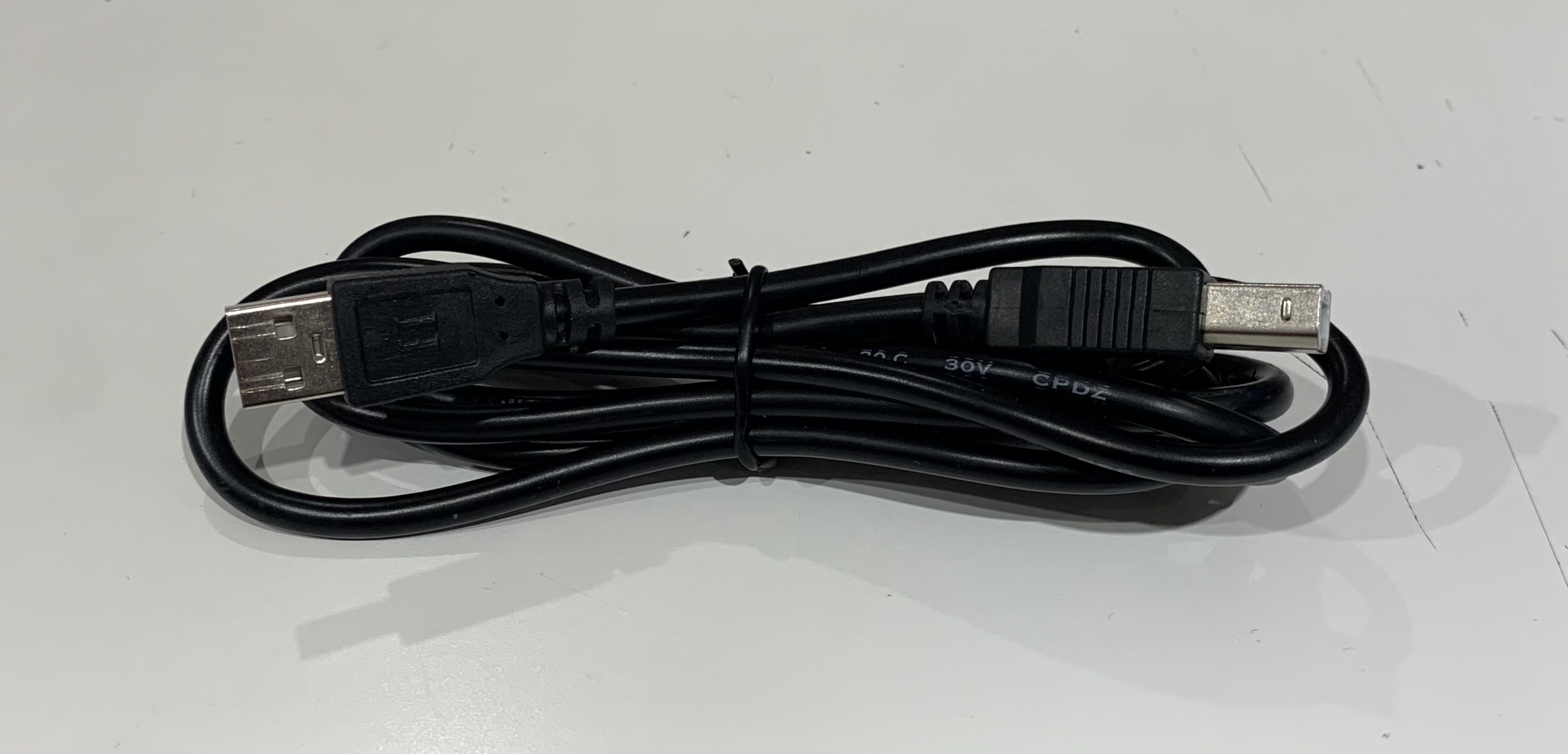 5-10 Reflash the System / Reflash the RK board (Beambox II) – FLUX Help ...