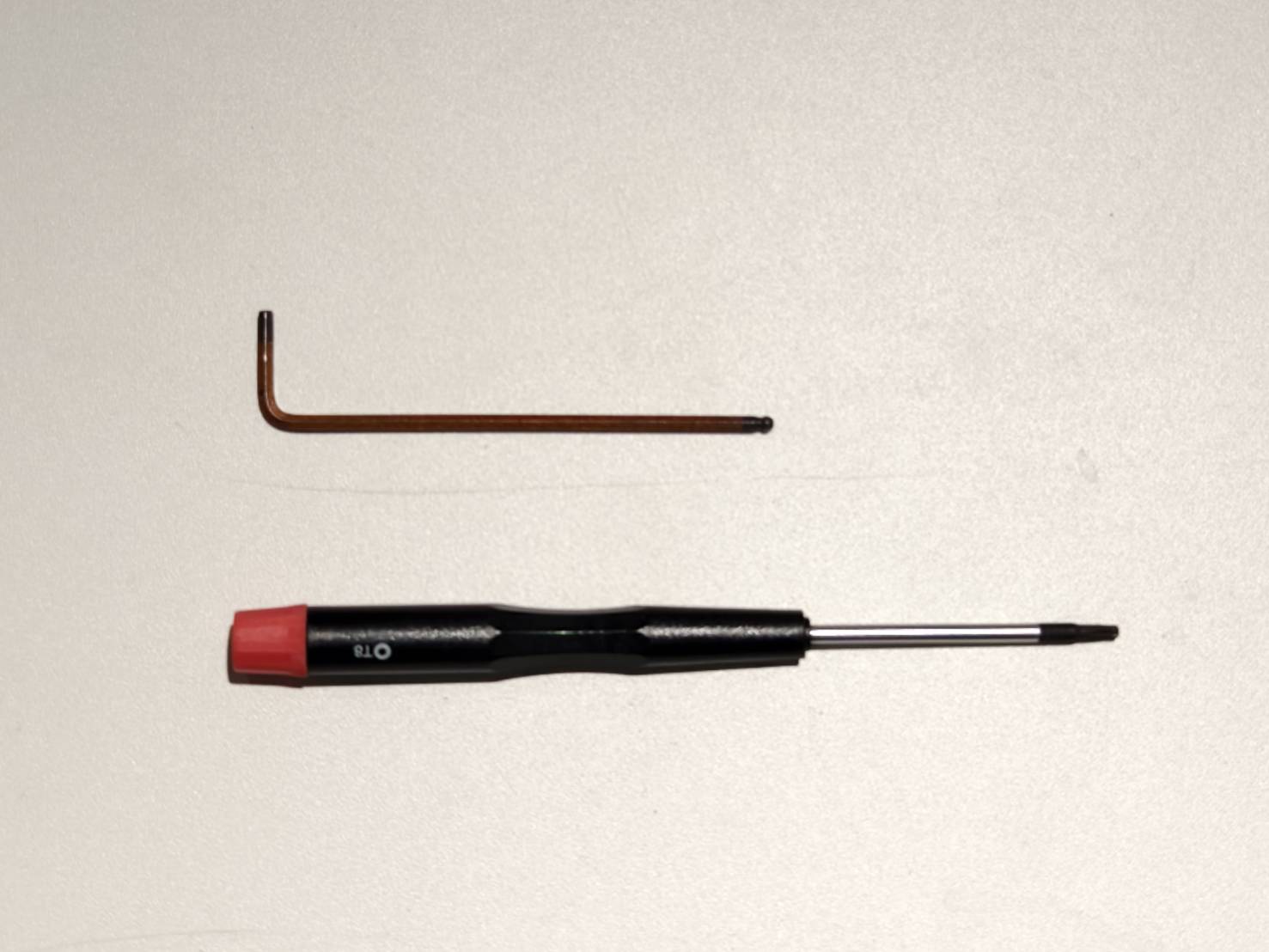 Beambox II - Plotter Board Replacement – FLUX Help Center