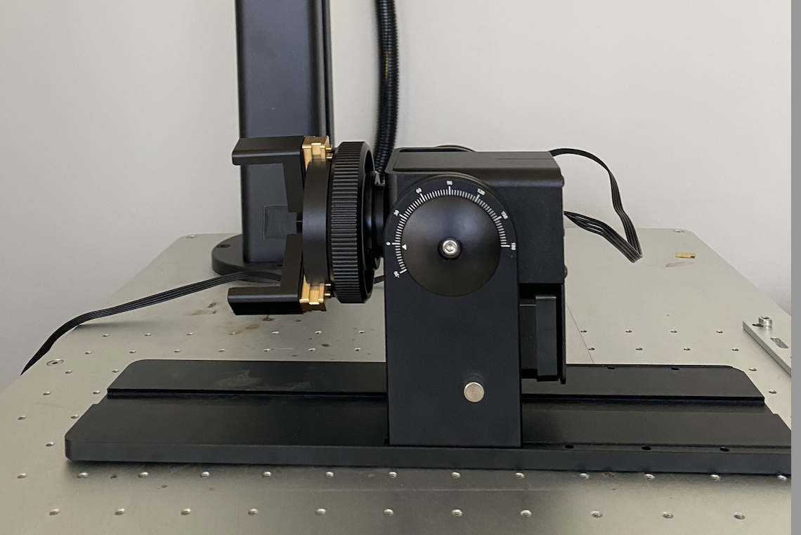 3-3 Rotary Setup – FLUX Help Center