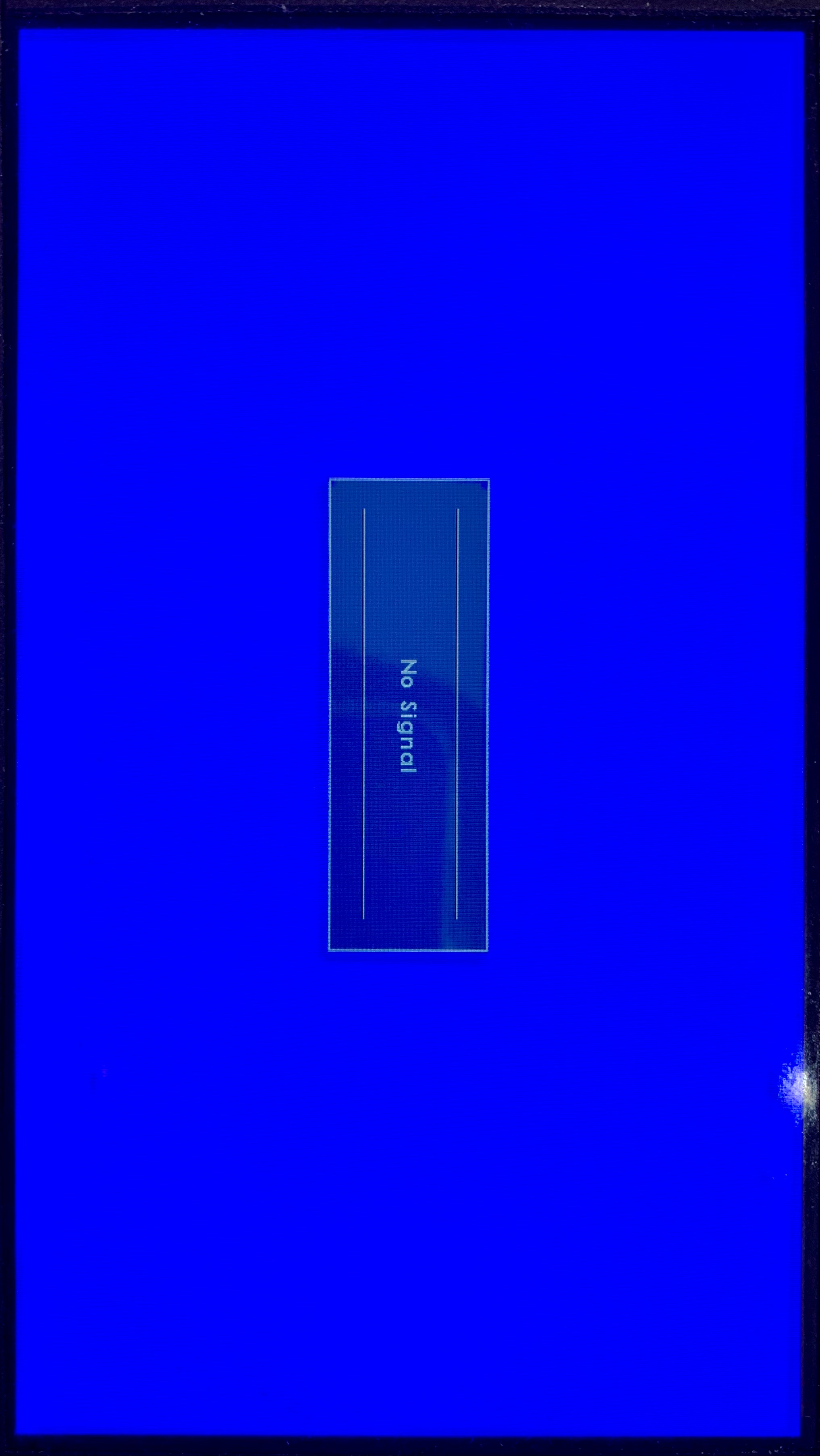 Beambox / Beambox Pro - Reflashing the EMMC Version RK board (without ...