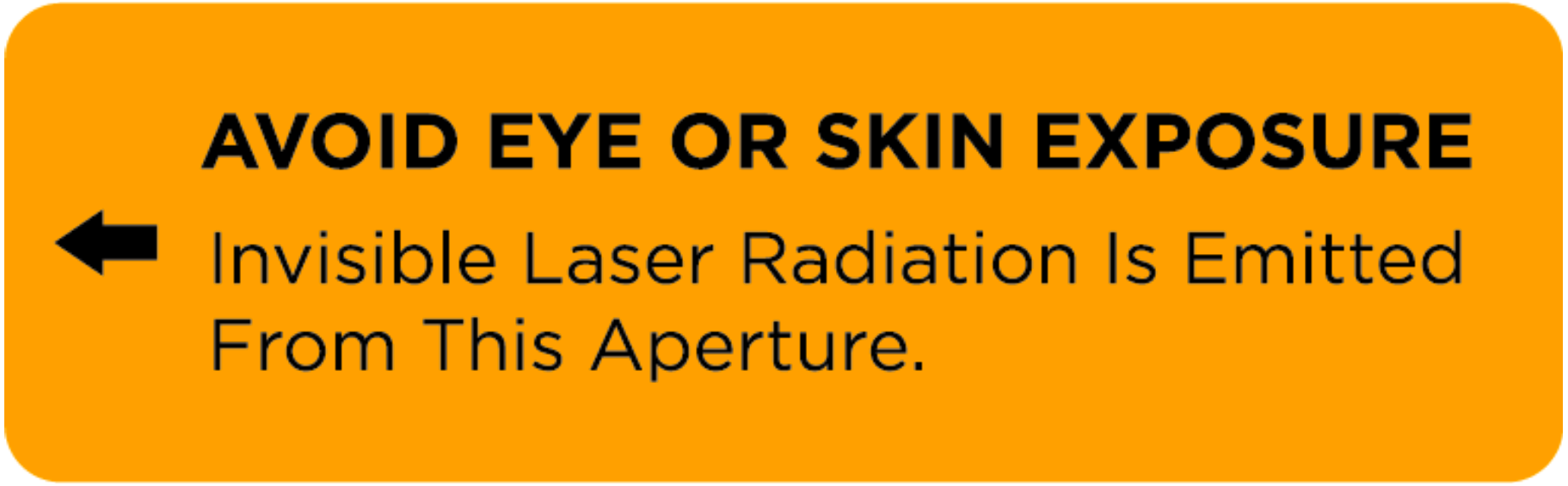 1-3 Labels – FLUX Help Center