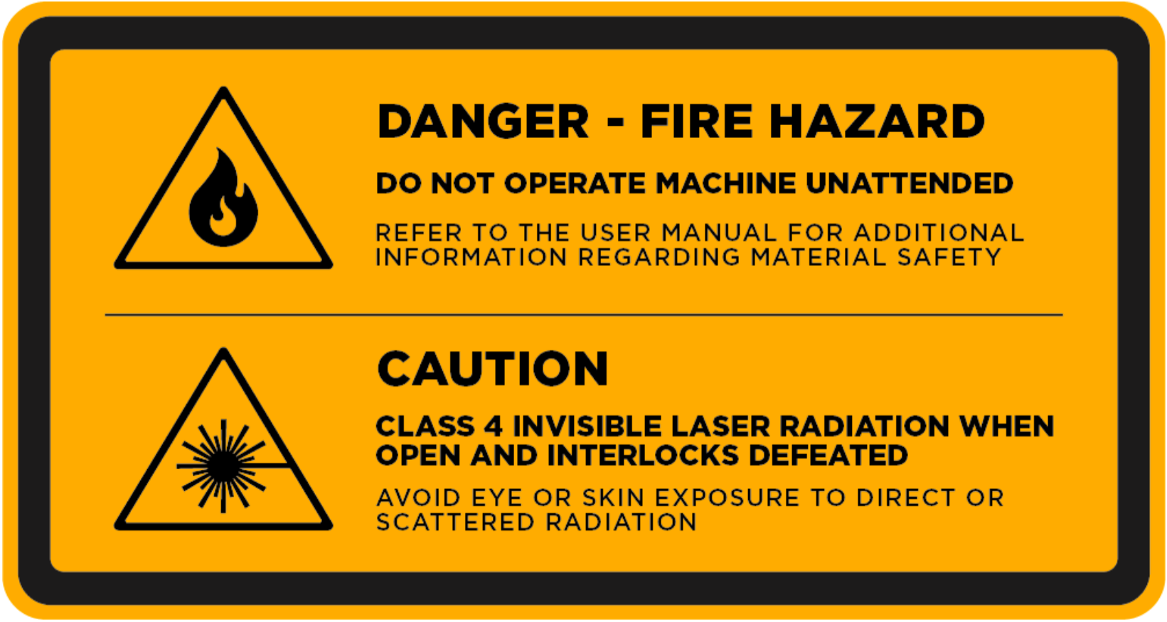 1-3 Labels – FLUX Help Center