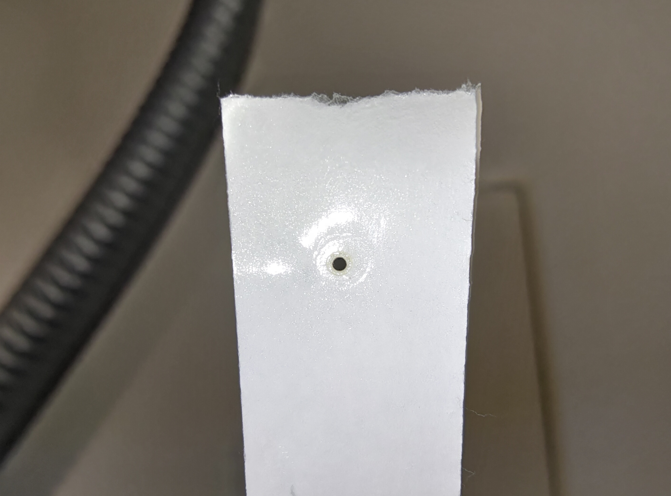 4-0 Optical Path Inspection – FLUX Help Center