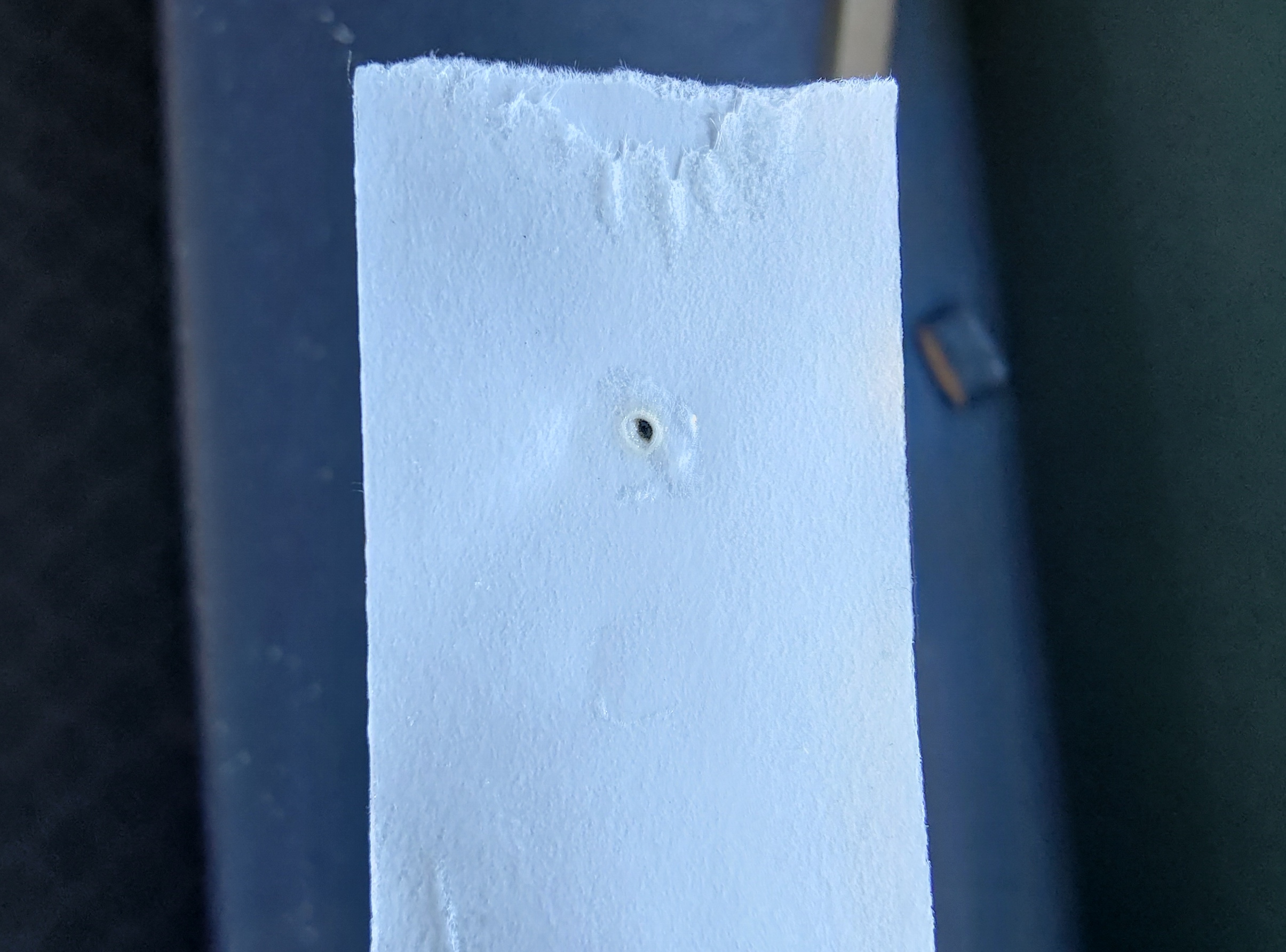 4-0 Optical Path Inspection – FLUX Help Center