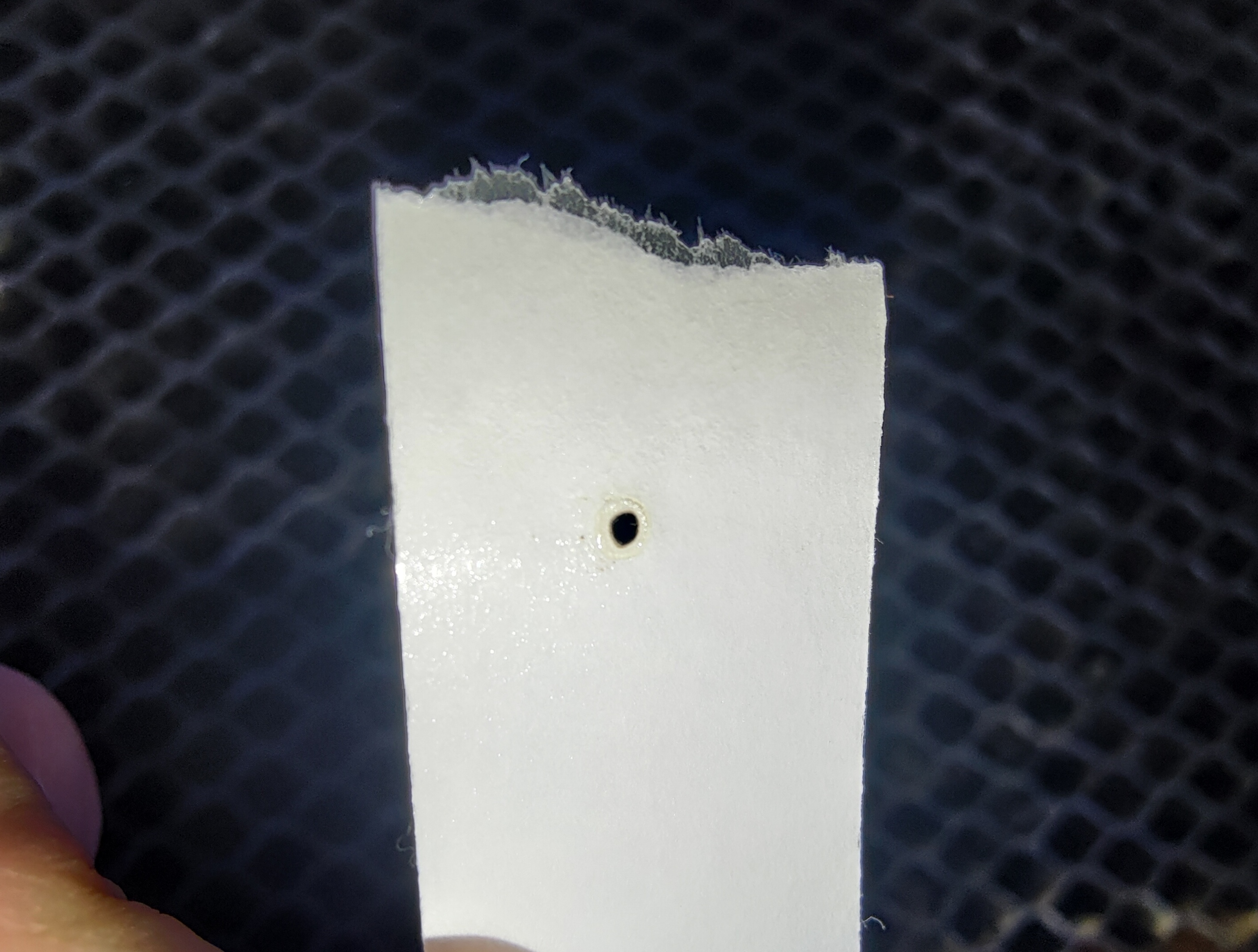 4-0 Optical Path Inspection – FLUX Help Center