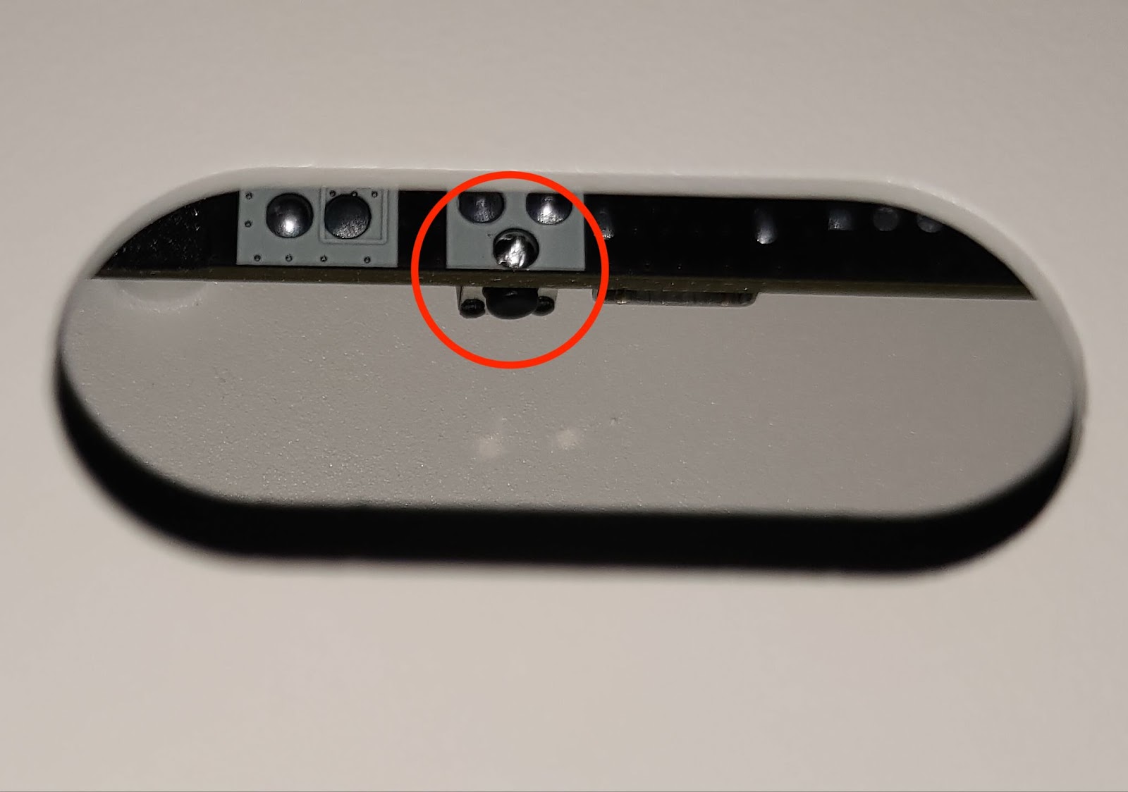 5-8 Reflash the System / Reflash the RK board (Ador) – FLUX Help Center