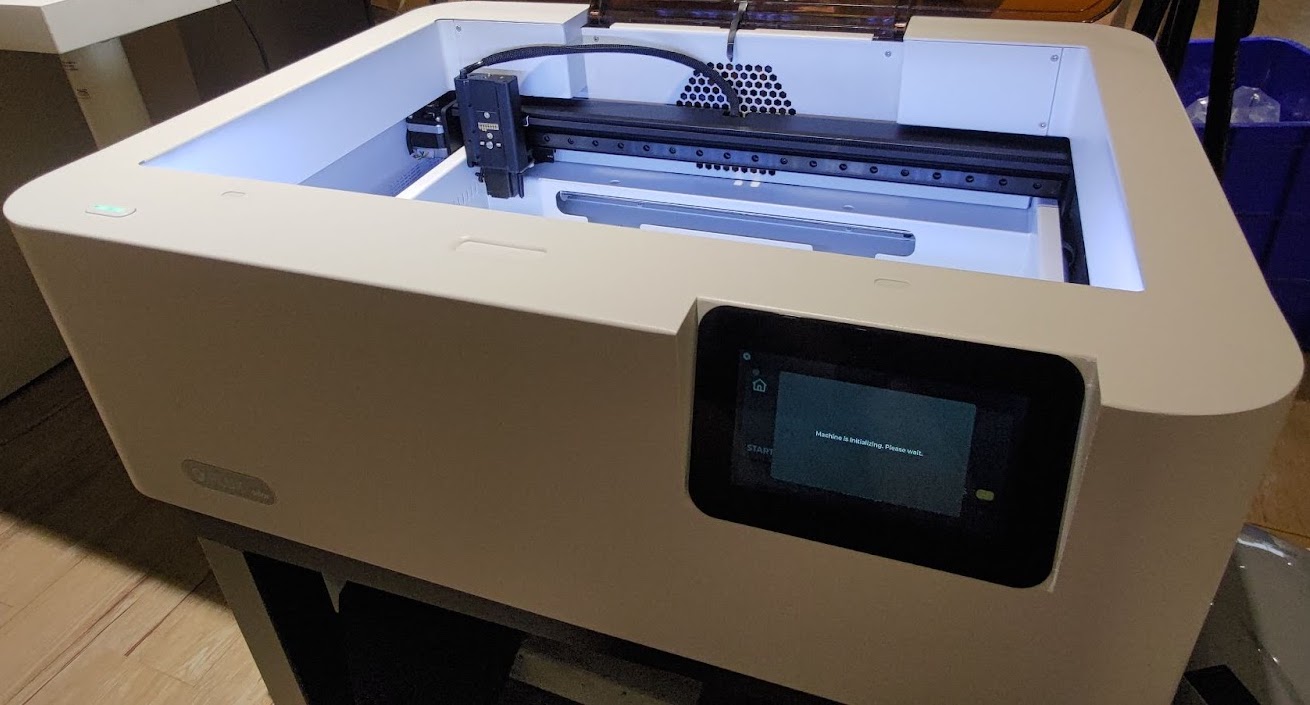 5-8 Reflash the System / Reflash the RK board (Ador) – FLUX Help Center