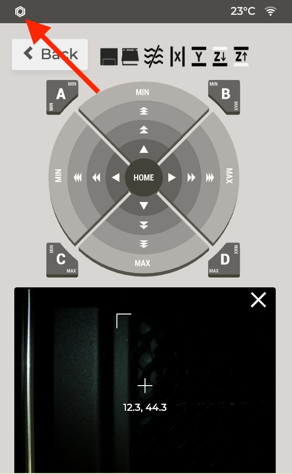 5-6 Camera Issues Troubleshooting (Camera Preview Timeout, Failed to ...