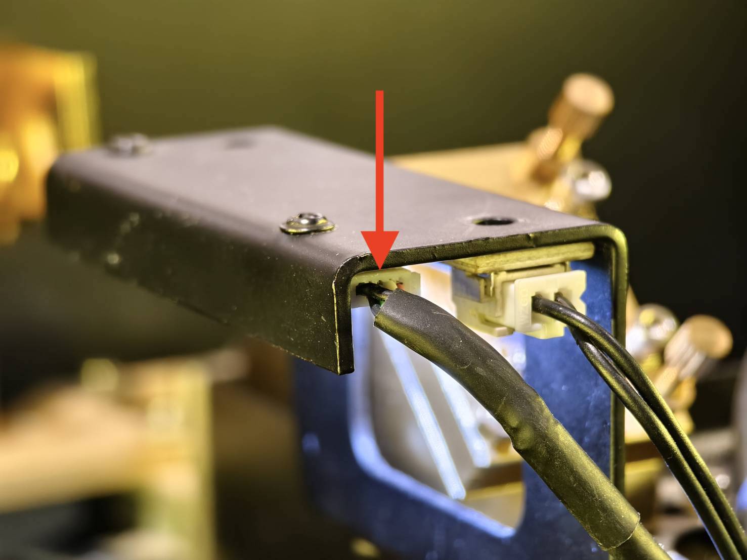 5-6 Camera Issues Troubleshooting (Camera Preview Timeout, Failed to ...