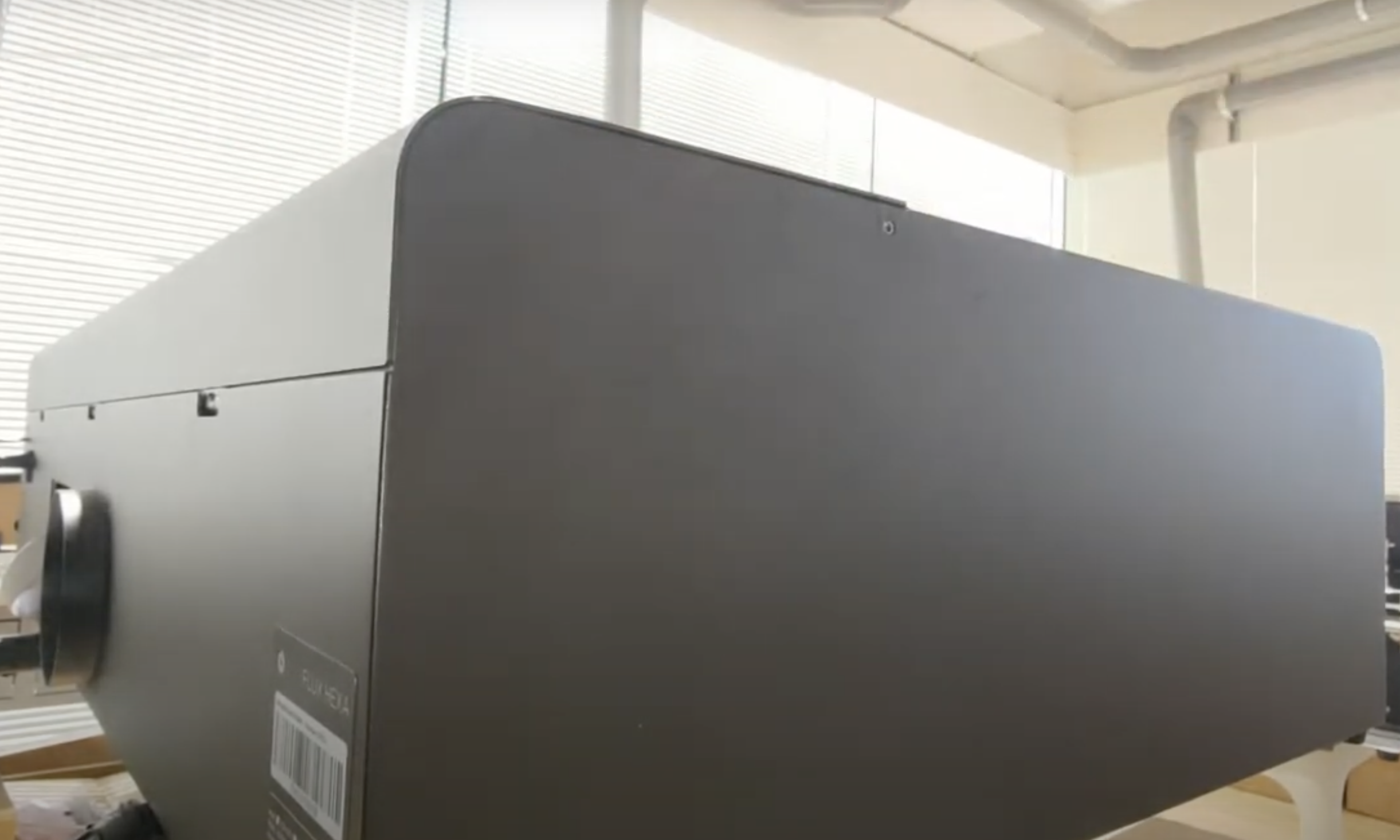 5-10 No Laser Beam Output / The Laser Won't Fire / No Laser Pulse ...