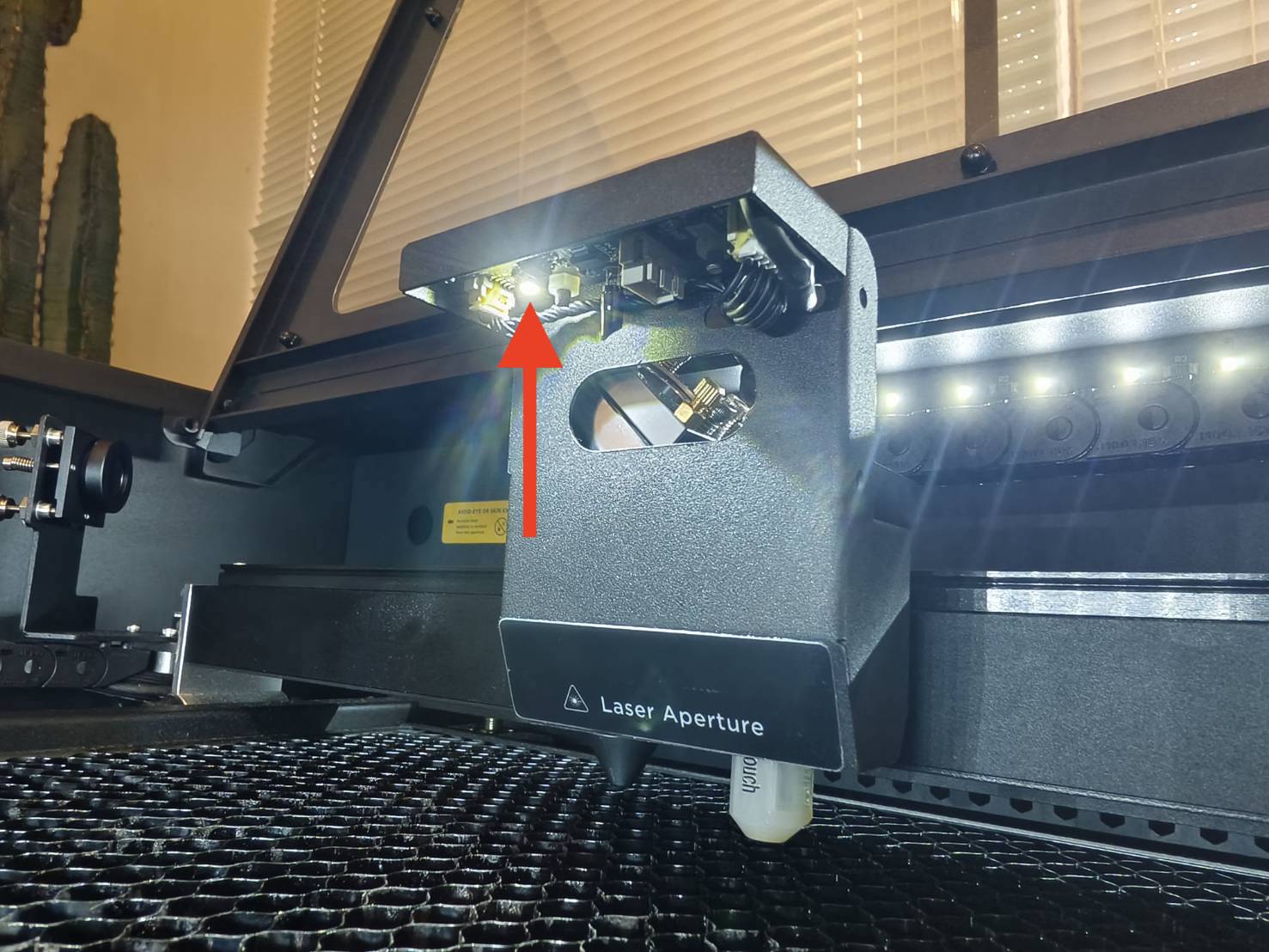 #910 Z-axis Issue/Auto-focus Issue/Honeycomb Platform Issue/Workbed ... #910 Z-axis Issue/Auto-focus Issue/Honeycomb Platform Issue/Workbed ...