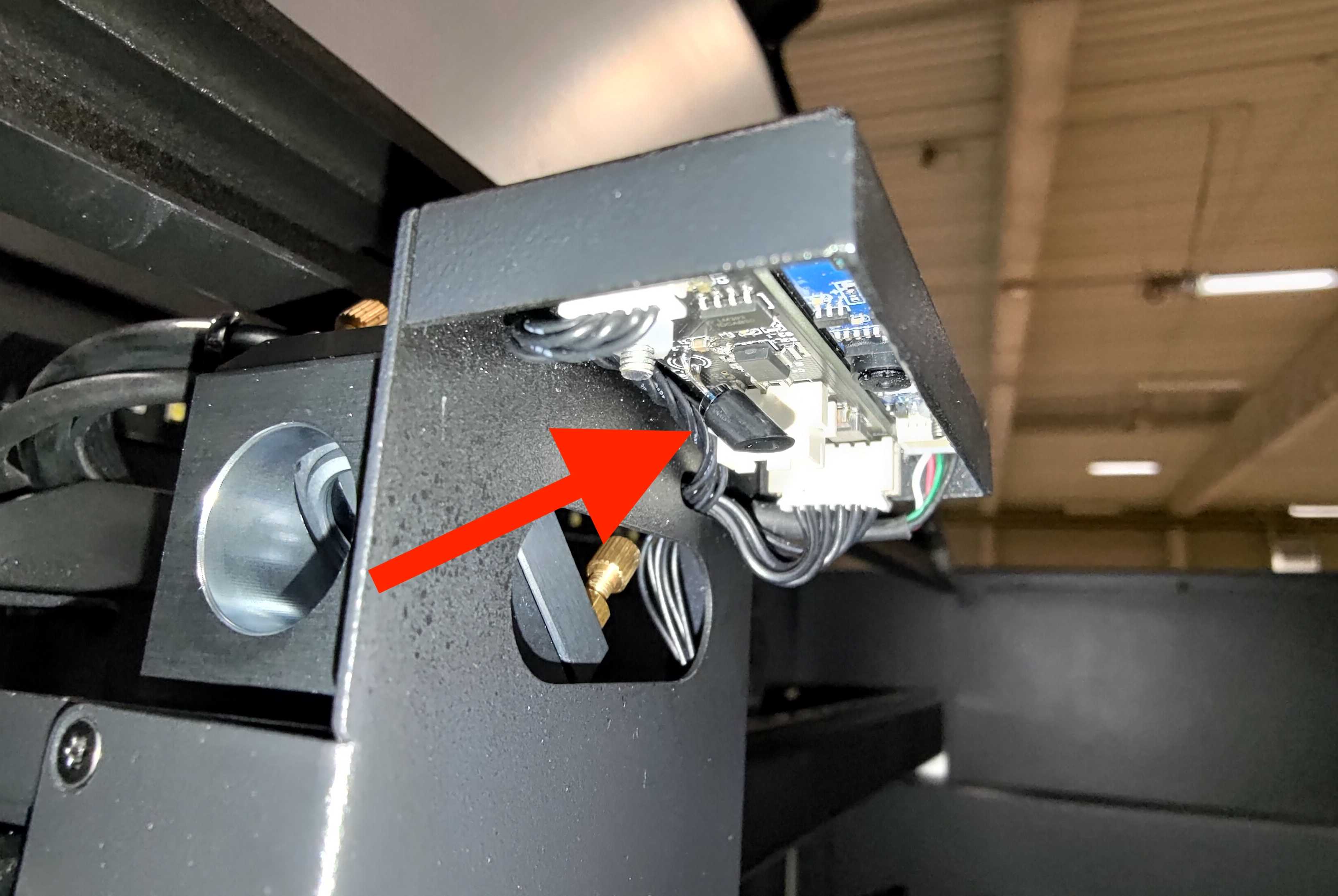 #912 Abnormal Fire Detection – FLUX Help Center